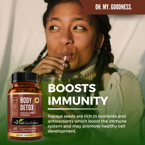 boost energy with herbal supplements