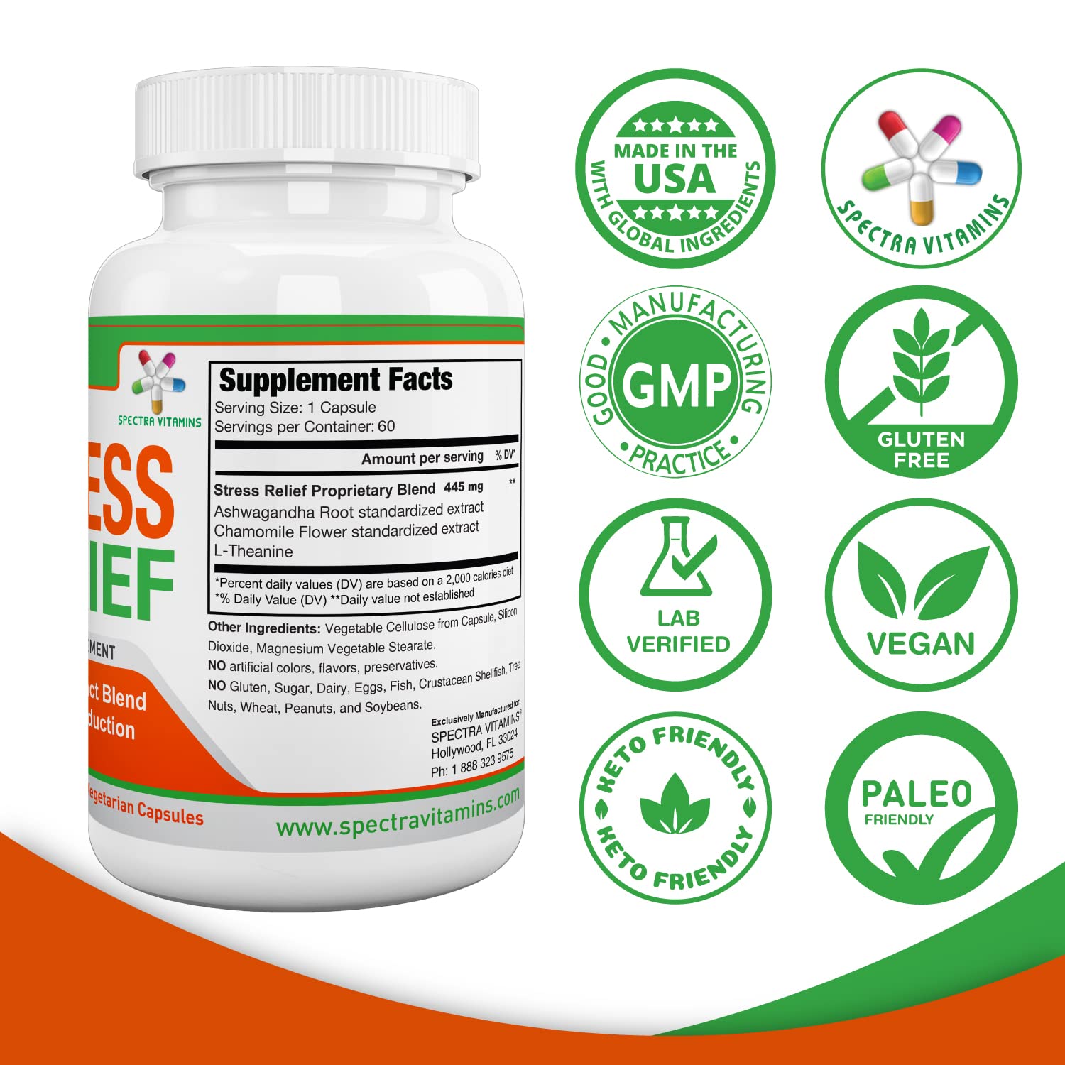boost energy with herbal supplements