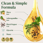 boost energy with HERBAMAMA herbs