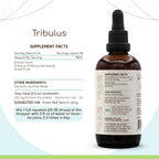 Boost energy with HerbEra tincture