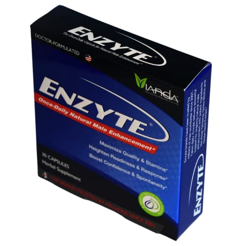 boost energy with horny goat weed