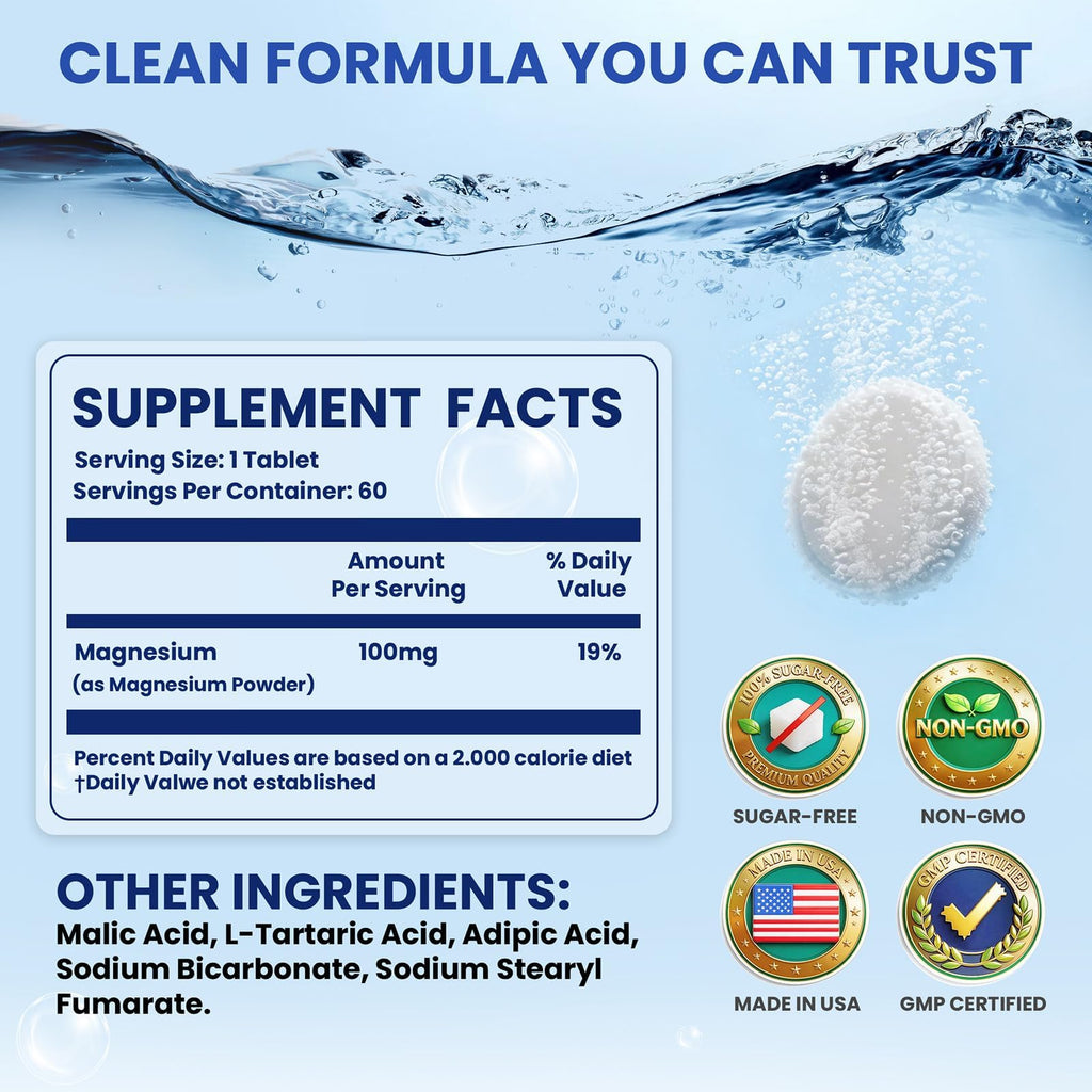Boost energy with hydrogen water