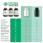boost energy with iron tablets