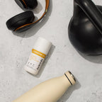 Boost energy with Isotonix CoQ10
