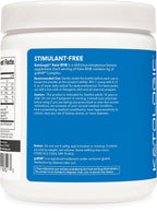 Boost energy with Ketologic BHB