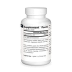 boost energy with l-carnitine