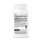 boost energy with L-Carnitine