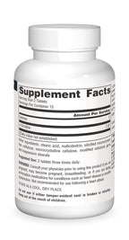 boost energy with L-Citrulline