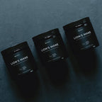 boost energy with lion's mane