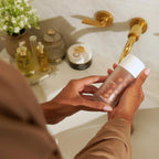 Boost energy with Lumity multivitamins