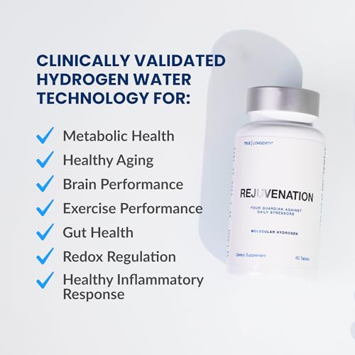 boost energy with magnesium glycinate