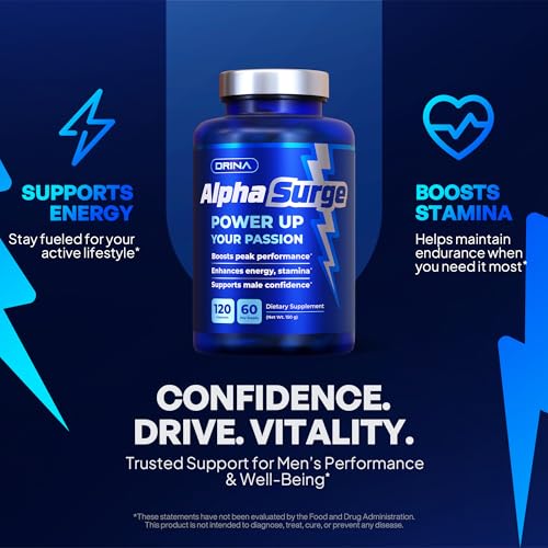 boost energy with multivitamins