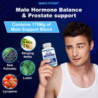boost energy with multivitamins