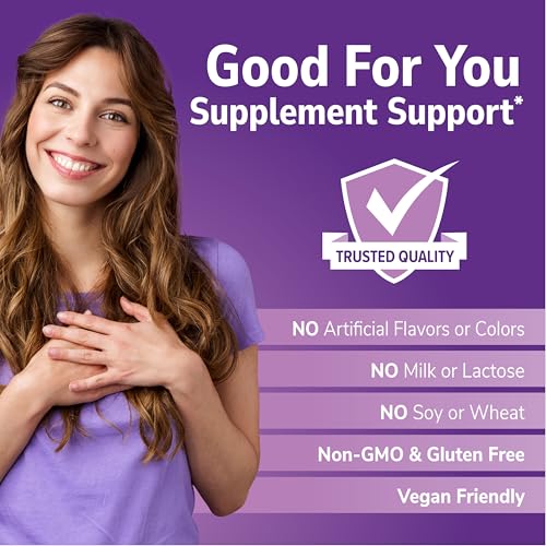 Boost energy with NAD+