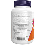 Boost energy with Niacinamide