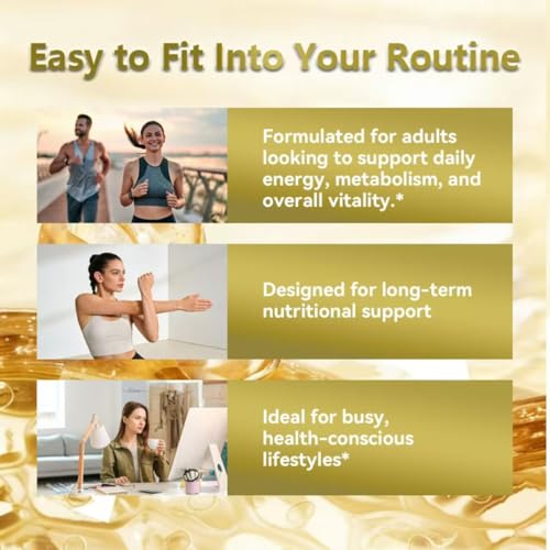 boost energy with NMN complex