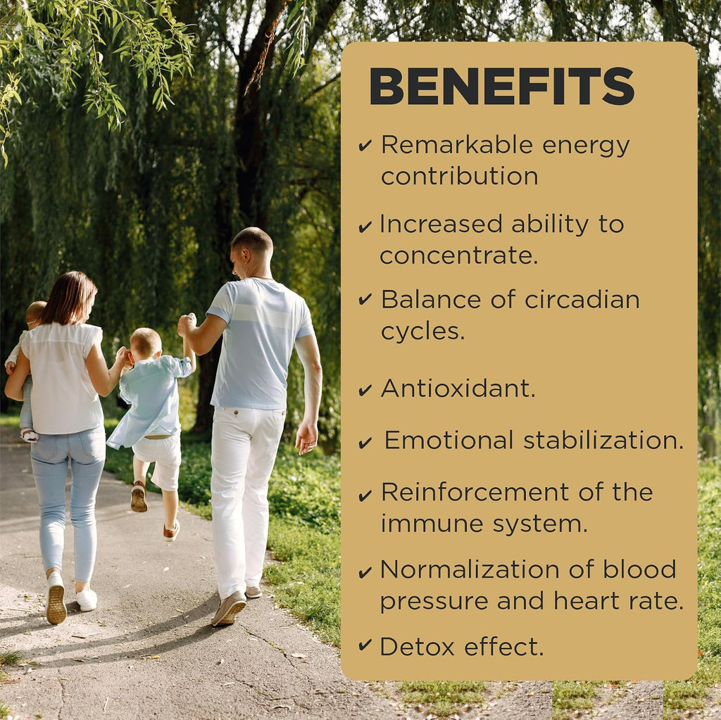 boost energy with Ormus zinc