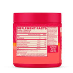 Boost energy with Podium electrolytes