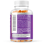 boost energy with prenatal vitamin gummies