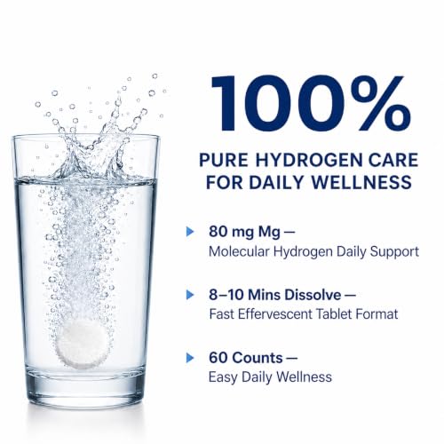 Boost energy with PRIMECELL H2