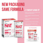 Boost energy with PRÜVIT keto supplements