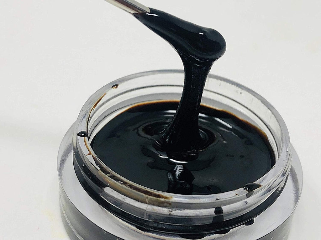Boost energy with pure shilajit