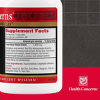 boost energy with Raise Qi capsules