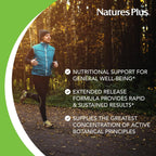 boost energy with rhodiola supplements