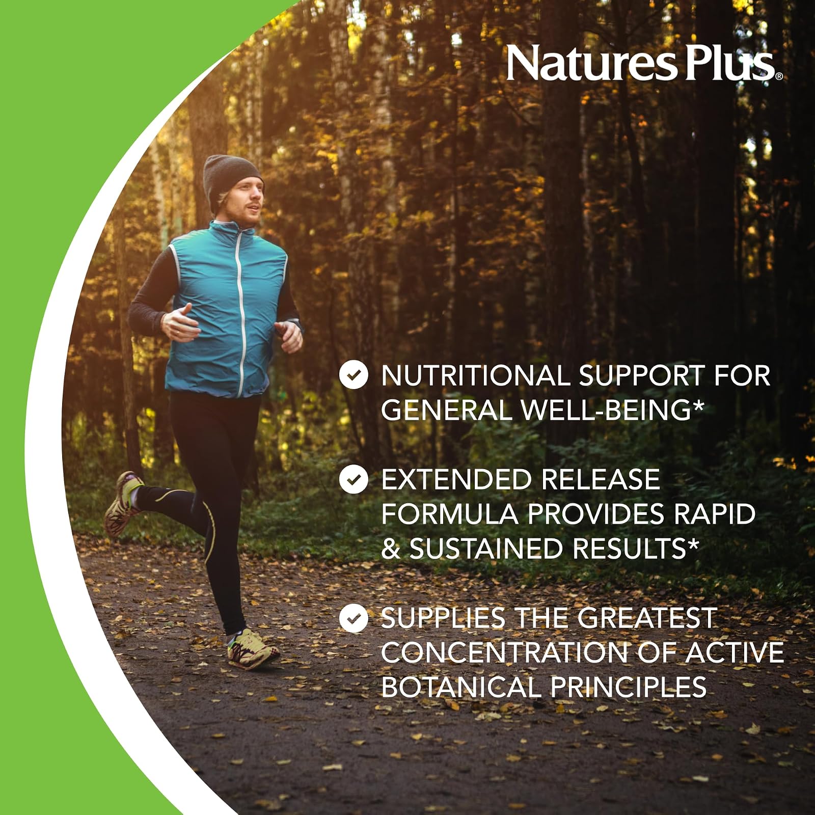 boost energy with rhodiola supplements
