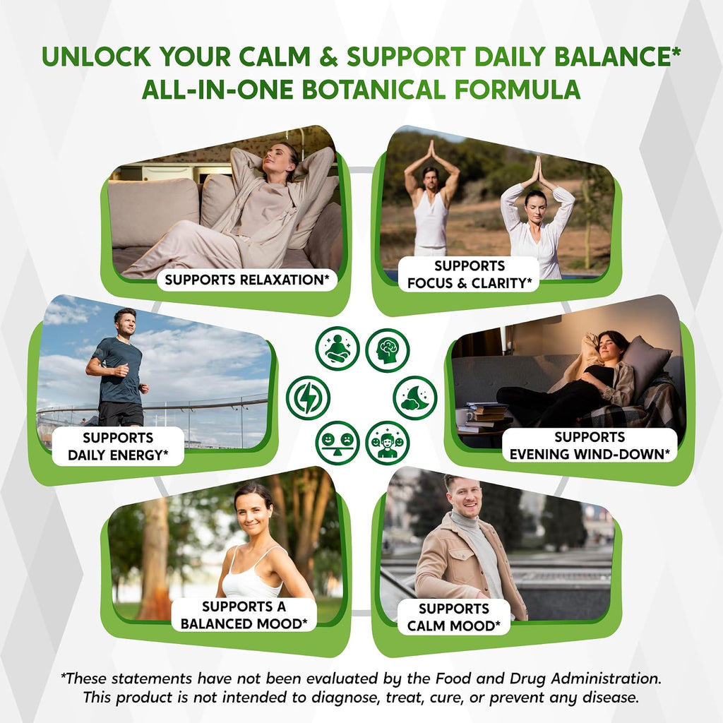 boost energy with rhodiola supplements
