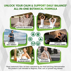 boost energy with rhodiola supplements