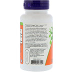 boost energy with rhodiola