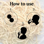 boost energy with Safed Musli
