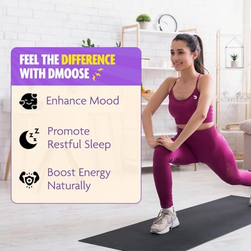 boost energy with saffron extract