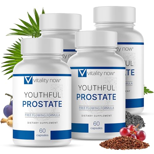 boost energy with saw palmetto
