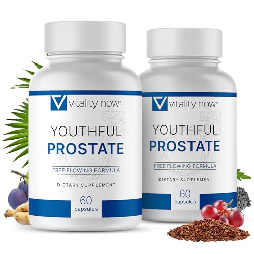 boost energy with saw palmetto