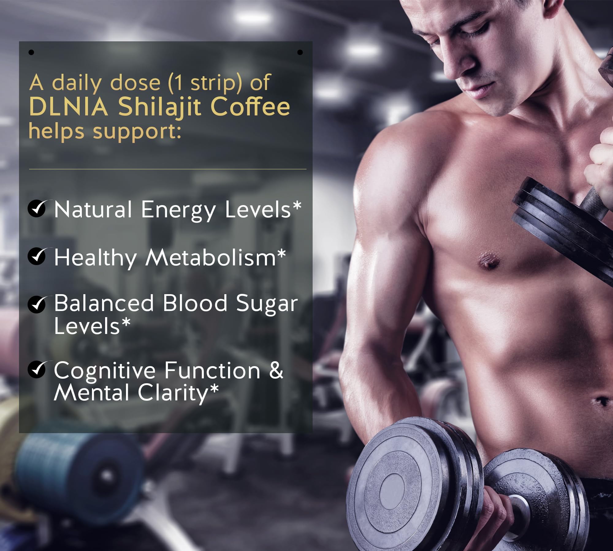 boost energy with shilajit coffee