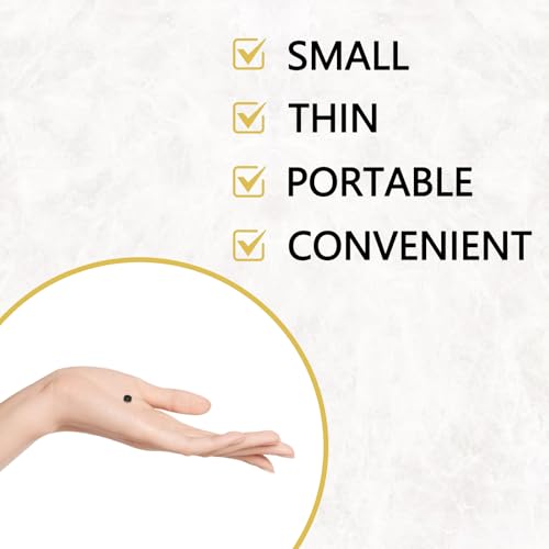boost energy with shilajit tablets