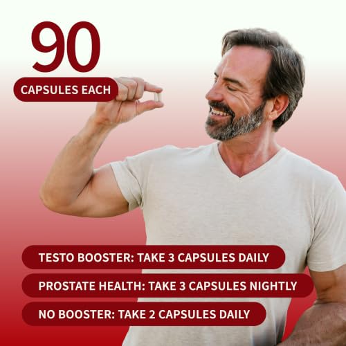 Boost energy with Snap multivitamins