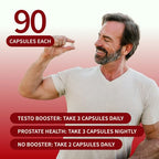 Boost energy with Snap multivitamins