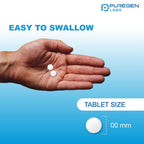 boost energy with sodium chloride