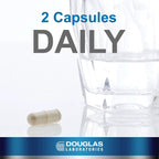 boost energy with TestoQuench