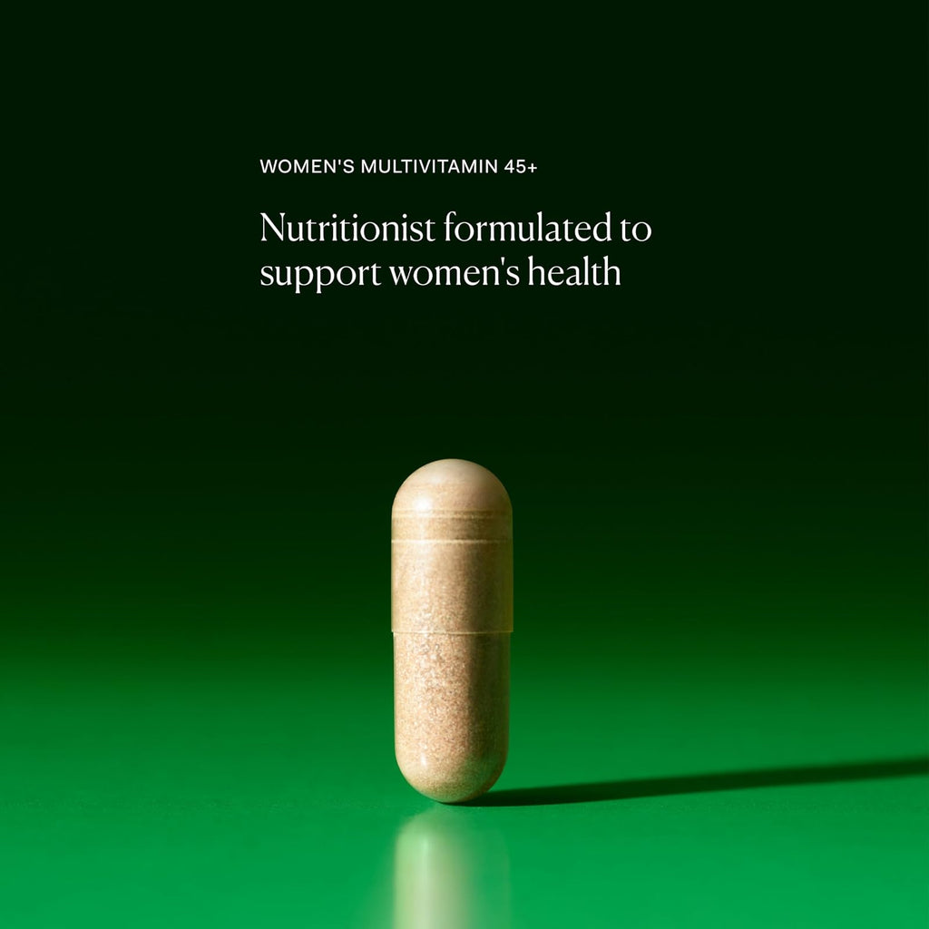 Boost energy with The Nue Co. vitamins