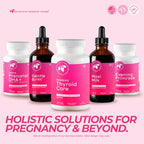 boost energy with thyroid care