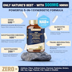 Boost energy with Totaria vitamins