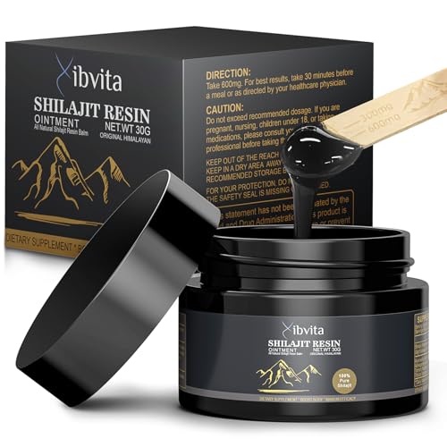 Boost energy with trace minerals