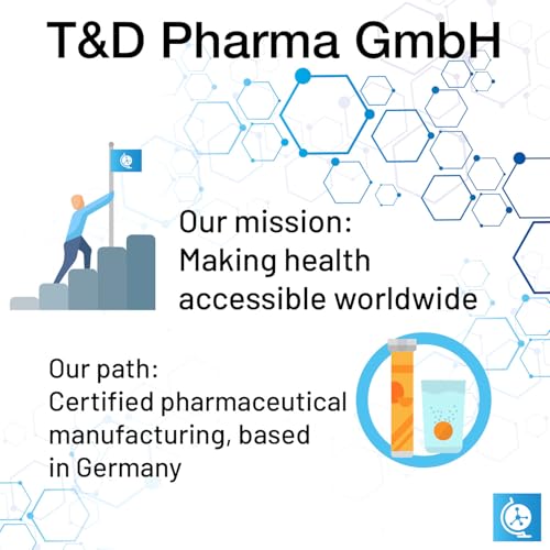 boost energy with vegan iron