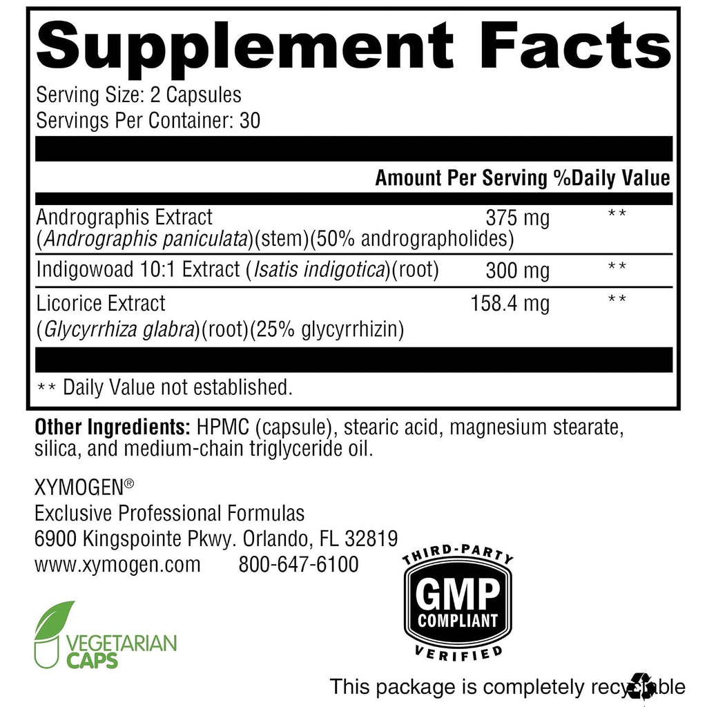 boost energy with Viagraphis