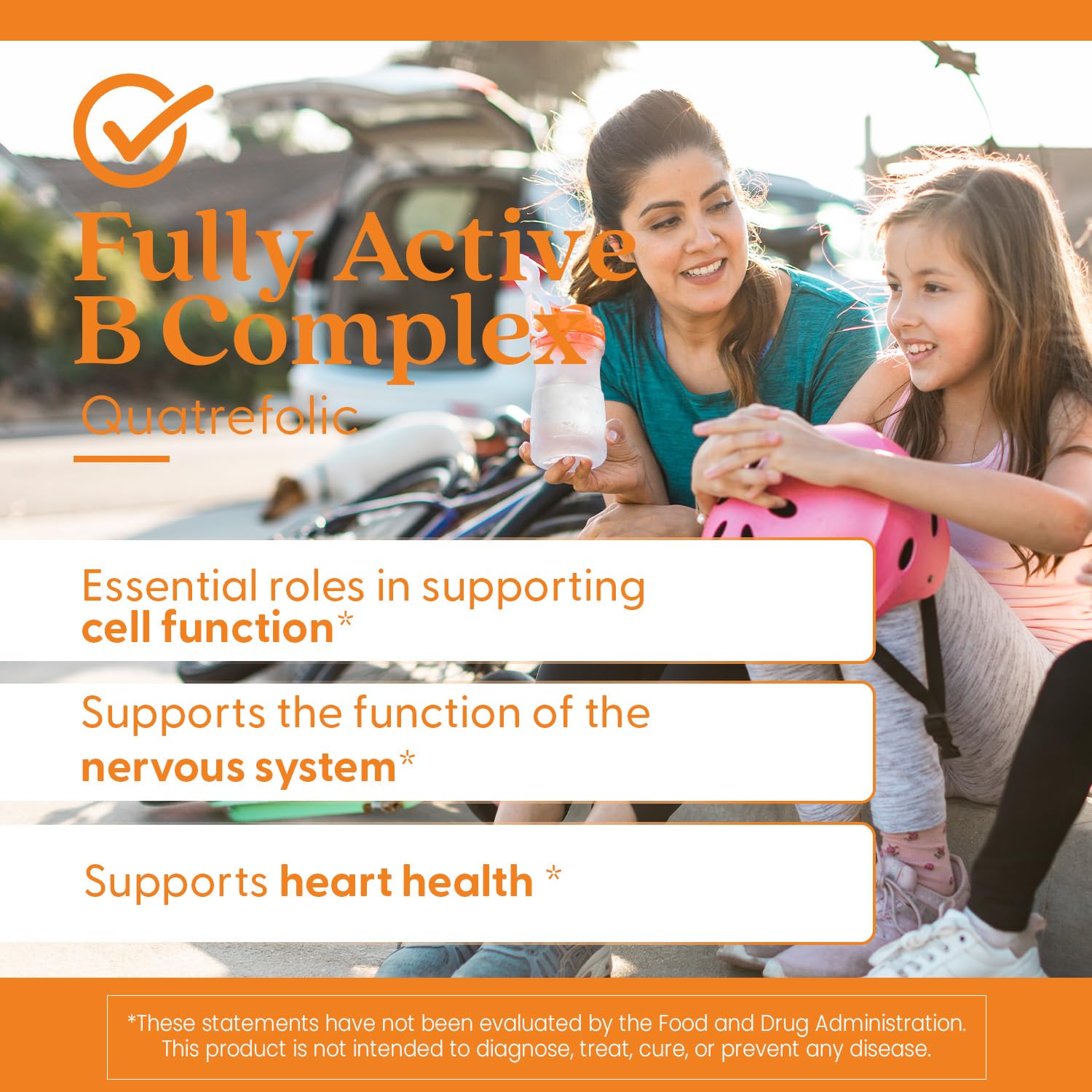 boost energy with vitamin b complex