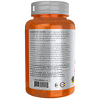 Boost energy with vitamin B complex
